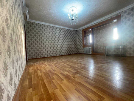Продается 1в 2 Комнатную Рисовый Ориетнир Магнит Мирабадский р-н