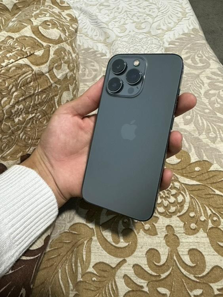 Iphone 13 pro 128gb