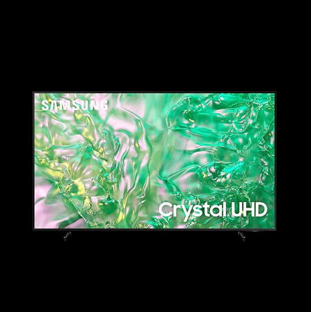 Samsung Smart TV kreditga (model 2024) / Телевизор Samsung в рассрочку