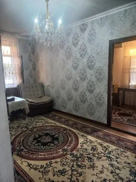 Здравствуйте. Квартира Ц 13 Лабзак 3 комнатная