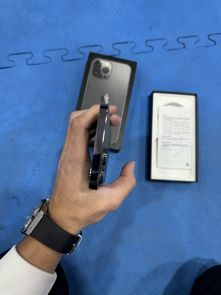 Iphone 13 pro max ideal srochna