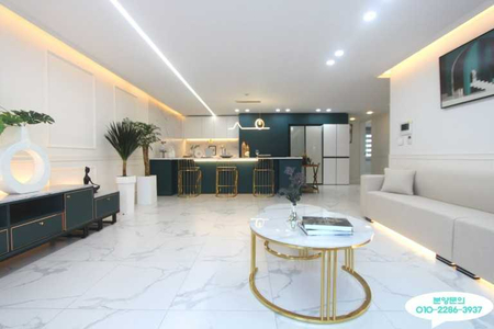 Villa_hovli_dacha_qurish