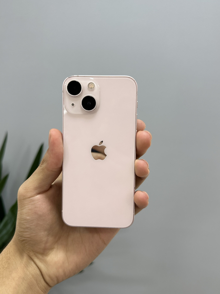 Iphone 13 mini arzon