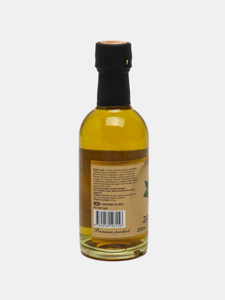 Zaytun yog`i Оливковое масло