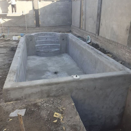 Baseyn sauna banya qilamiz ⁷⁷⁷