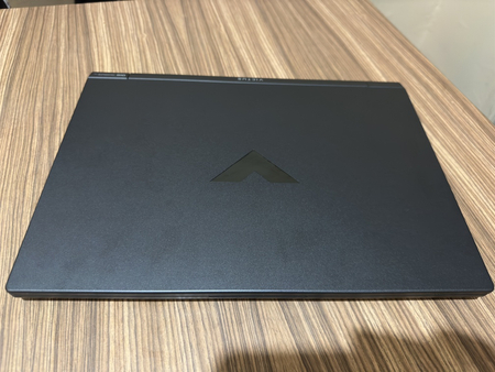HP Victus Gen Intel Core i5 12450H 2.00 GHz