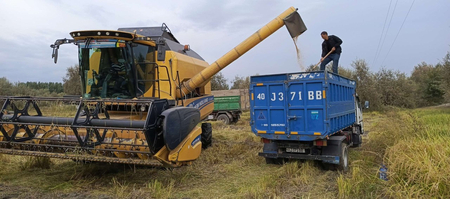 Isuzu.kelishilgan narhda