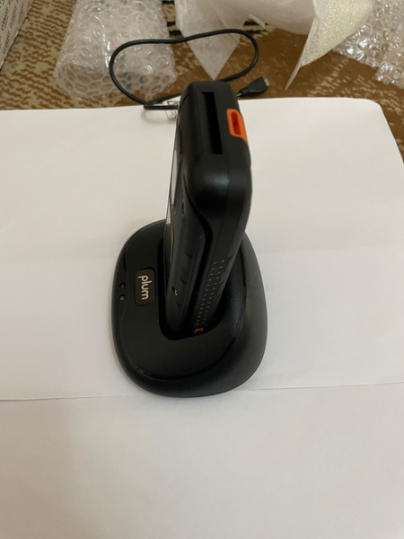 Продаётся новый Plum Ram 8