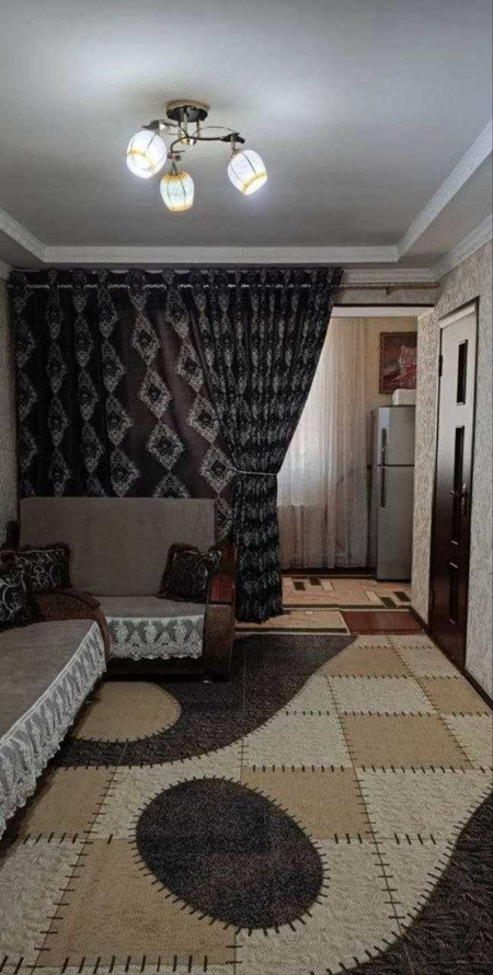 ИПОТЕКА Продается 2/1/3 Авто станция ТТЗ №1100