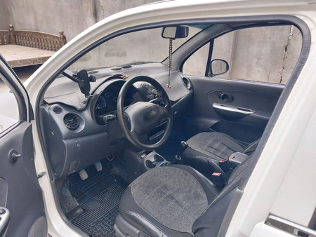 Matiz best 2011     .