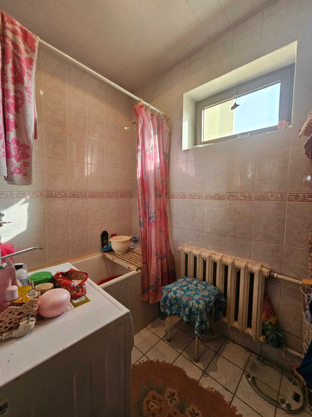 Продаётся 2х комн квартира на 4 этаже Ор-р Чевар