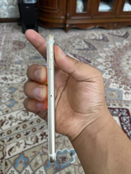 Iphone 6s 64gb 68%