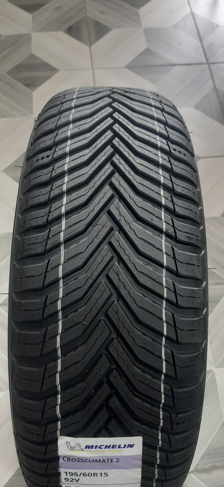 Michelin balon yumsho yolkali