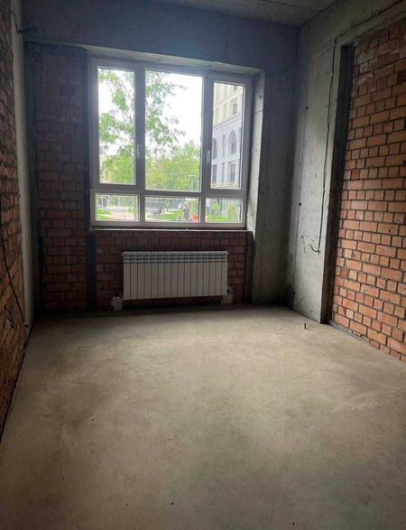 Продам квартиру Буюк ипак йули ЖК NRG 4/1/12 160m2