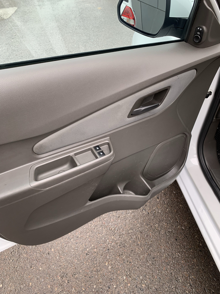 Продаётся chevrolet cobalt
