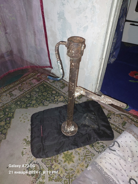 Avto zapchast damkrat