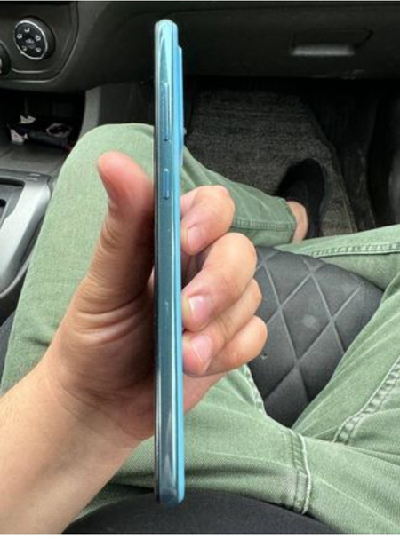 Samsung a 52 128 gb