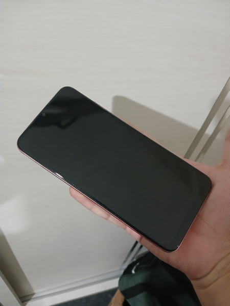 Samsung A04e holati yangi