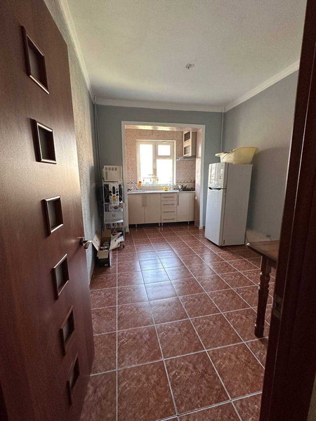 Продается квартира  2 ком  62м2   Паркентский базар   (165236)