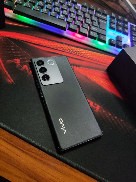 Vivo v27 5G Arzon skidka