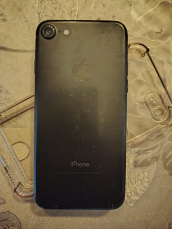 Iphone     7 /32gb