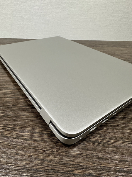 i3 ноутбук Acer Aspire E5 573, в отличном состоянии