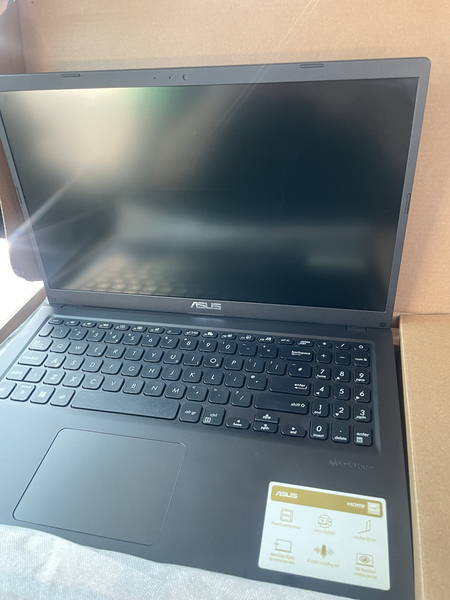 Asus Vivobook