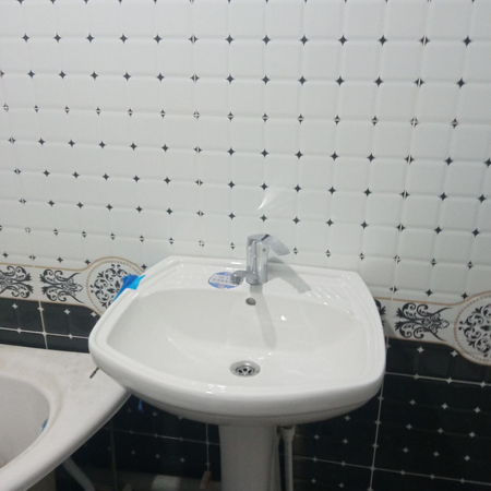 BUXORO shaxrida Ijaraga kvartira