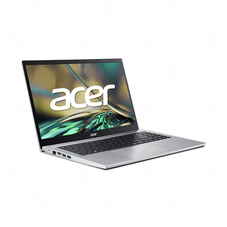 Продаю Новый Acer Core i5-1235U 8GB/512GB за 375 у.е!