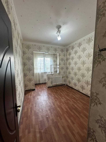 Срочно продам квартиру Юнусабад 4