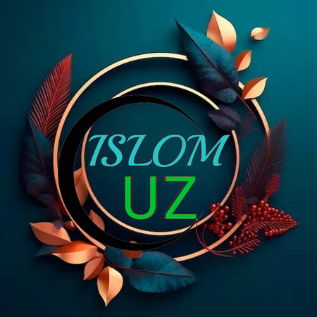 Doʻkon va firmalariga logotip yasab beramiz