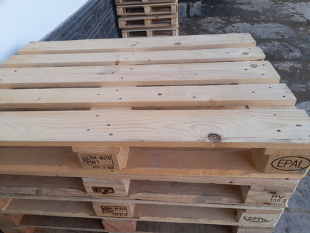 Paddon 120 x 80  .