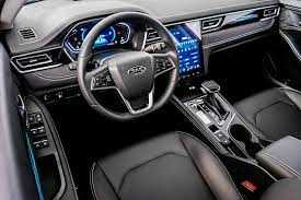 Umid avto jac j7 2023 yillik 6%