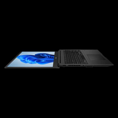 ASUS Creator Laptop Q540 15.6