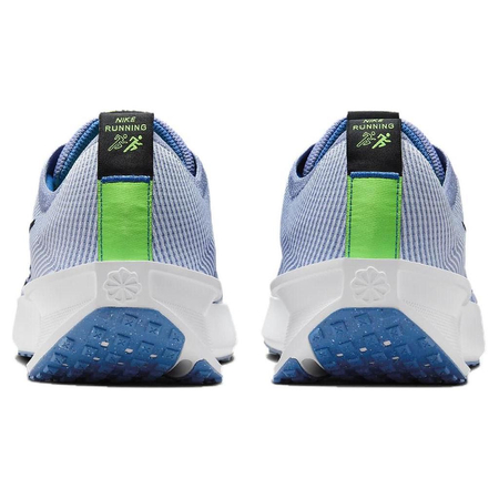 Кроссовки Nike Interact Run
Men's Road Running Shoes