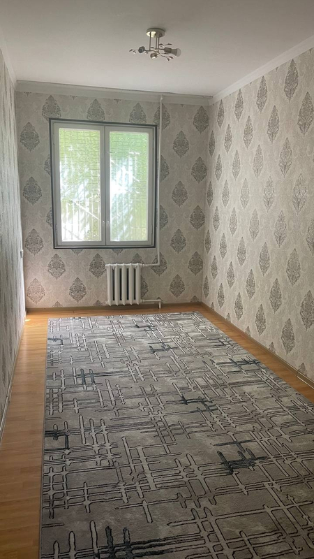 Продаётся Чиланзар-8 Ор-р;Малика 3/1/5 бал 1.5х3