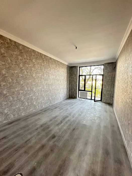 Продается 3/4/11 75м² Квартира, ул. Шота Руставелли, Яккасарайский р-н
