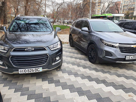 ijaraga avtomobil olish rent car .prokat (sherxan aka)