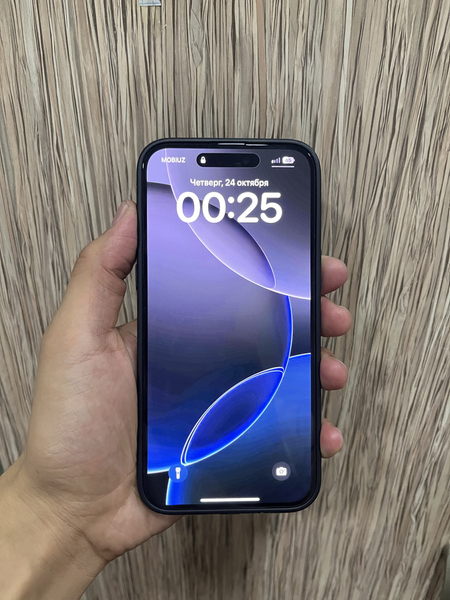 Iphone 14Pro Max Срочно сотилади