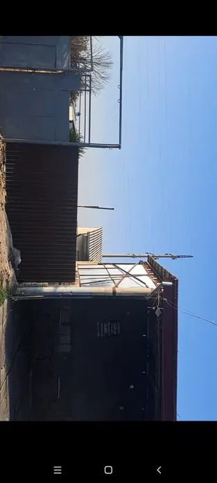 Ер сотилади 2 гт .