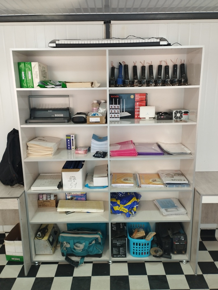 Mebel sotiladi Sifatli