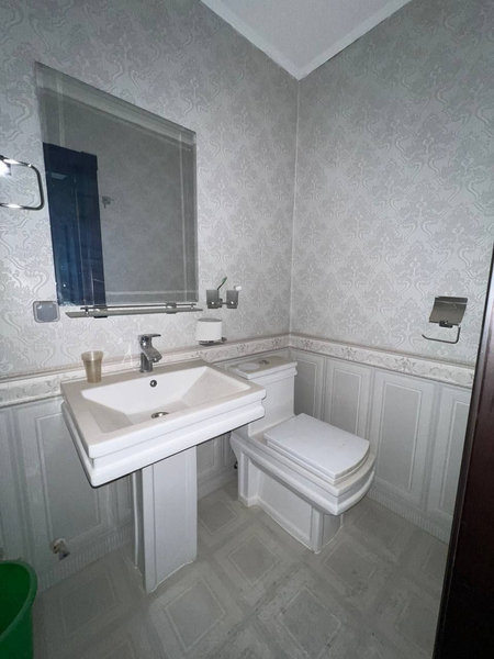 Sebzar sotuvda 3xon remont Shayxontohur (157993)