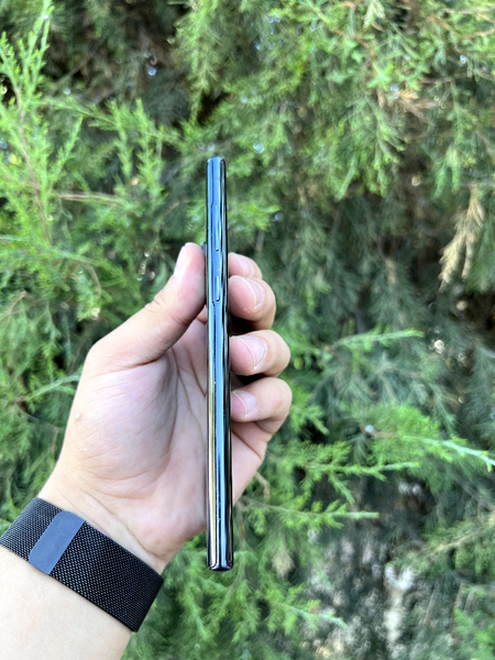 Samsung note 10 5G 12/256