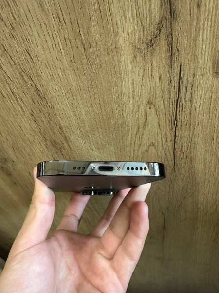 Iphone 14 Pro Nasiya Savdo Rassrochka