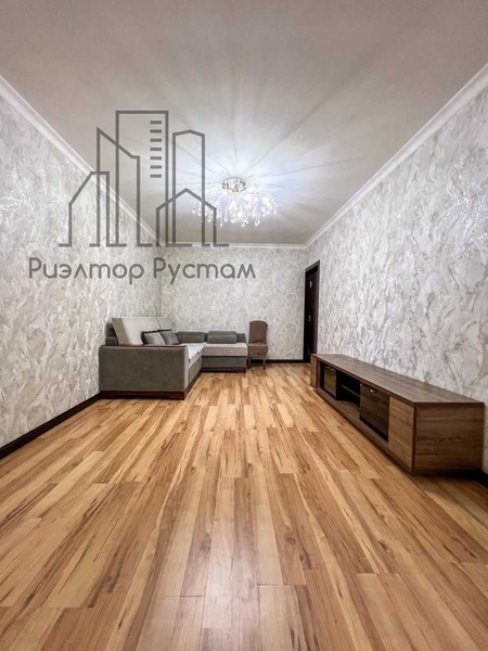 3 ком 77серия Буюк Ипак Йули  у метро 76м2 кирпич 2х6