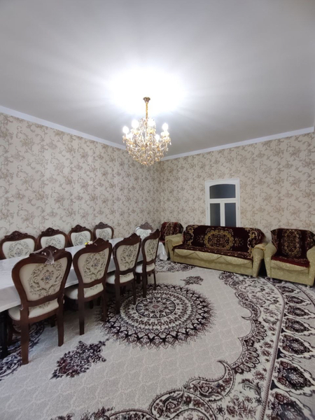 Продается участка 2 соток
