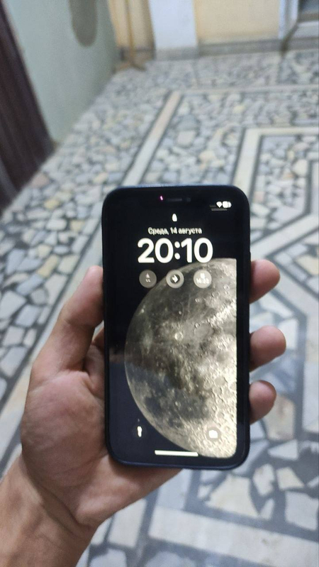 Iphone xr 14 pro korpus