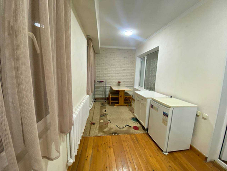 Poytaxt REsidence, 1/1/7, 40м2 , Ориентир: Ул. Махтумкули Royal R !!
