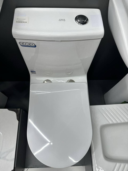 Coco quyma unitaz 899990 sum