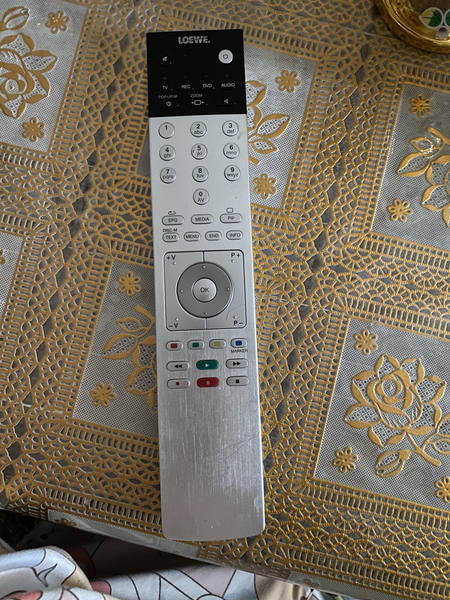 Televizor sotiladi LOEWE BILD 46